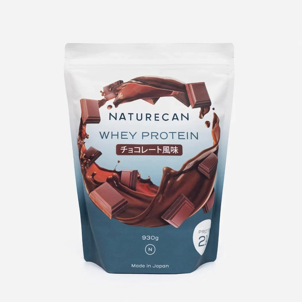 高品質營養補劑|英國直送| Naturecan Fitness 台灣官方網站 – Naturecan fitness TW